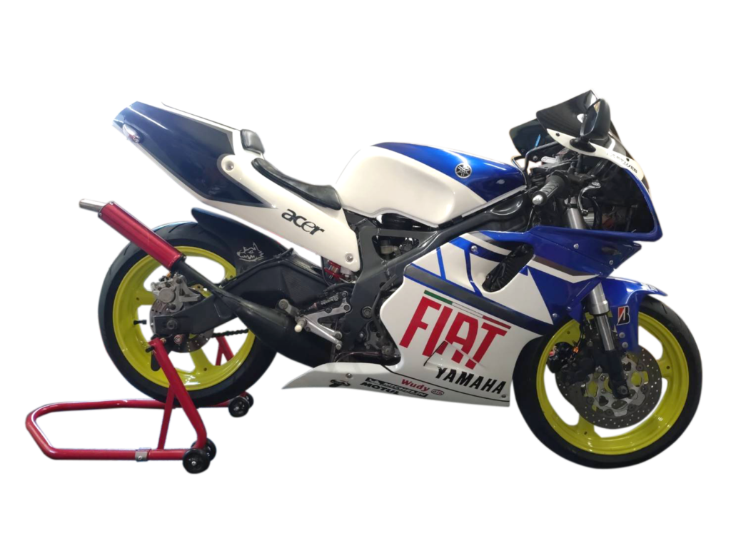 販売商品入力 アーカイブ - ハツミモータース｜中古バイクと部品の買取と販売、サンドブラストによる錆除去、下地処理